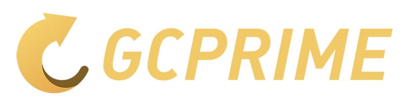 Login Prosims Client Online